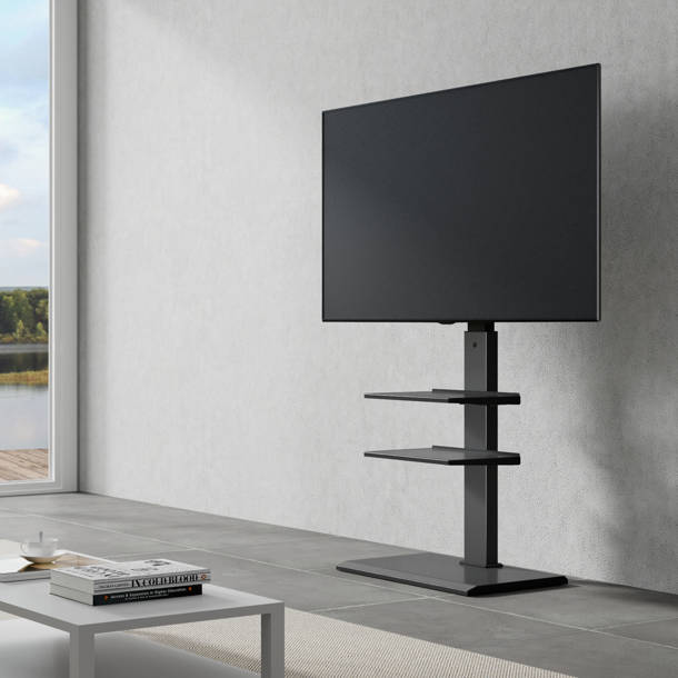 ONKRON Height Adjustable Shelf | Wayfair