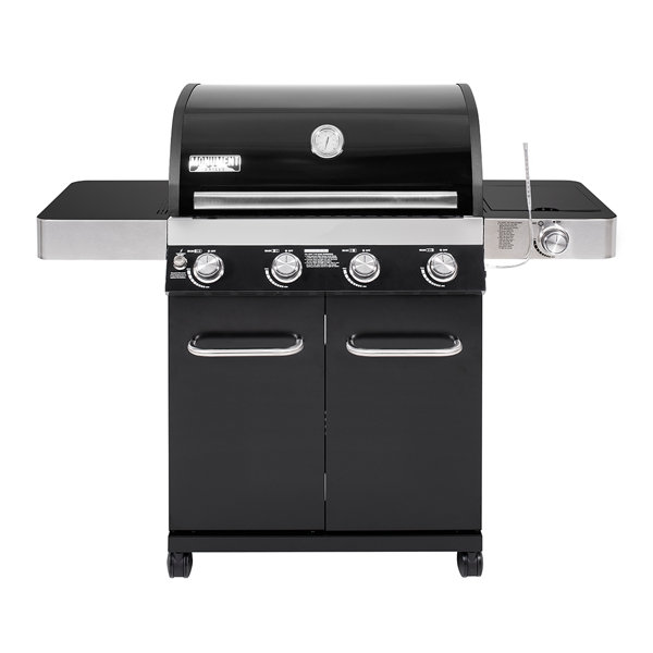 Outdoor-propane-grills | Wayfair