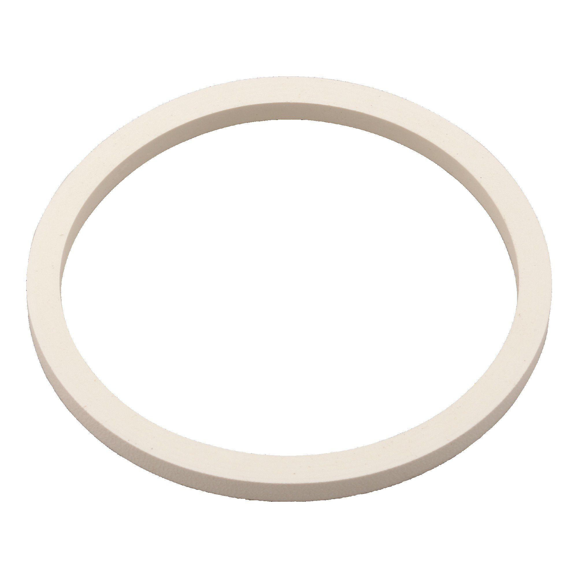 Delta Round Gasket | Wayfair