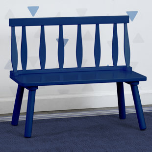Wayfair | Kids' & Toddler Benches