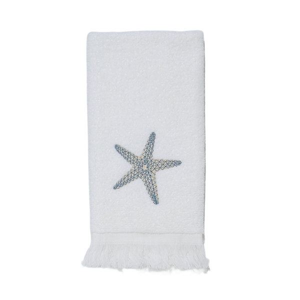 Fish-hand-towels | Wayfair