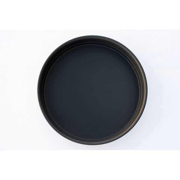 Deep-dish-pan | Wayfair