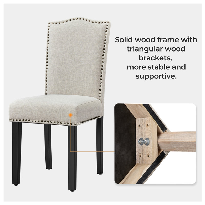 Red Barrel Studio® Dailen in Beige & Reviews | Wayfair