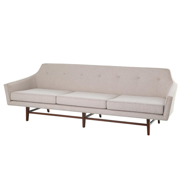 Edward-sofa | Wayfair