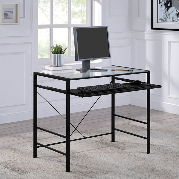 Ebern Designs 36'' Desk | Wayfair