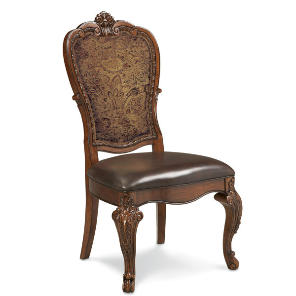 Different-world-chair | Wayfair