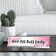 Signs ByLITA Bad Ass Boss Lady Desk Sign | Wayfair