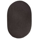 August Grove® Smyth Handmade Performance Camel Rug & Reviews | Wayfair