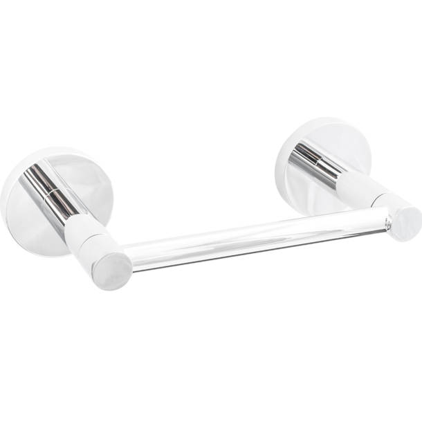 NAMV Luxury Hotel Wall Mounted Robe Hook & Reviews | Wayfair