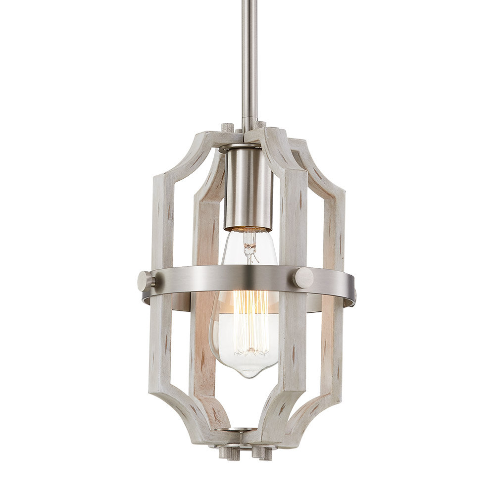 Laurel Foundry Modern Farmhouse Lighting