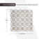 Apollo Tile 12.2" x 12.2" Mosaic Wall & Floor Tile | Wayfair