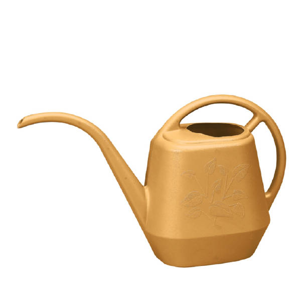 Tribest Geo Sprouting Jar System with Stainless Steel Rack and Ceramic ...