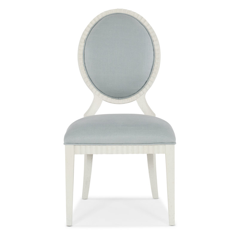 Hooker Furniture Serenity Upholstered Dining Chair | Perigold