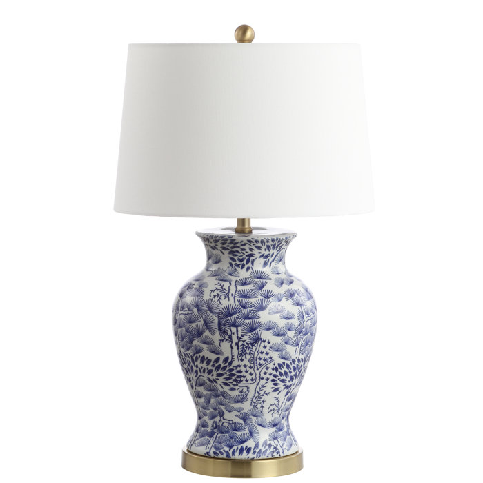 Rosdorf Park Pico Table Lamp & Reviews | Wayfair