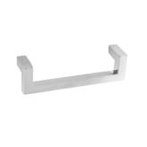 Sumner Street Home Hardware Rhombus Square Latch & Reviews | Wayfair