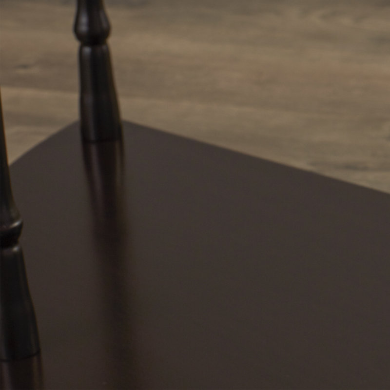 Astoria Grand Barela Console Table & Reviews | Wayfair