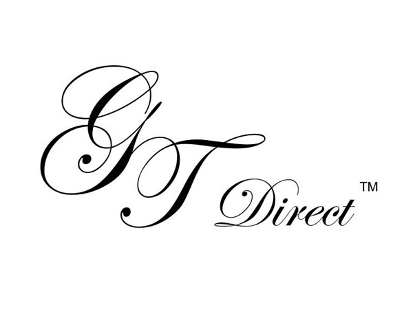 GT DIRECT CORP | Wayfair