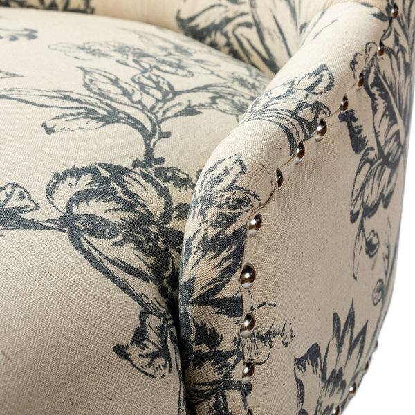 House of Hampton® Alida Modern Armless Task Chair & Reviews | Wayfair