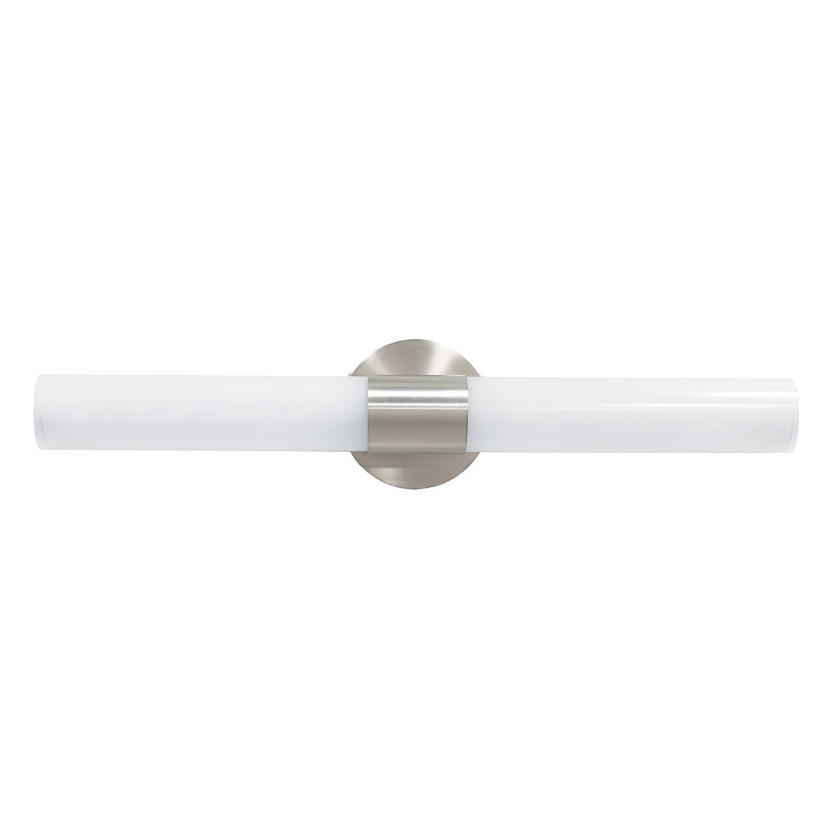 WAC Limited Dimmable LED Vanity Light | Wayfair